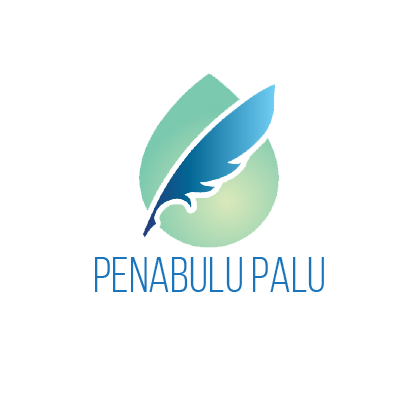 Penabulu Sulawesi Tengah – Lokadaya