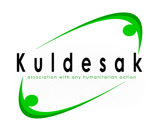 KULDESAK – Lokadaya