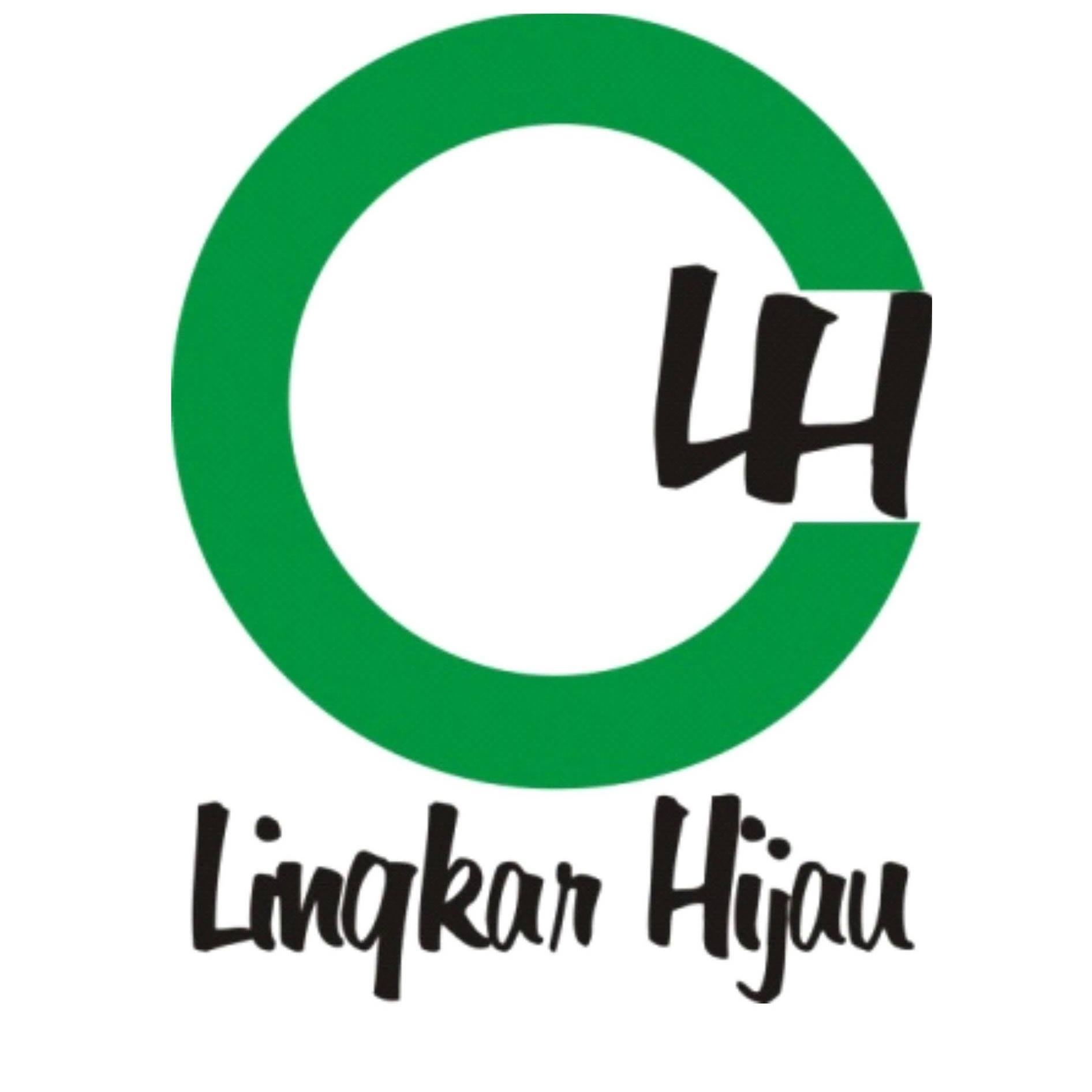 Perkumpulan Lingkar Hijau – Lokadaya
